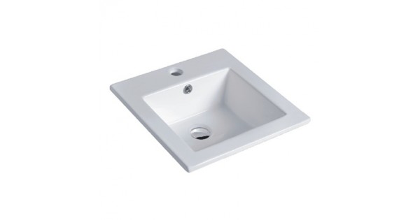 IS7041 INSERT BASIN