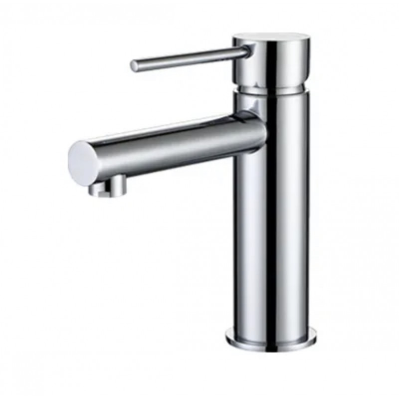 Roul Basin Mixer ( 6 colors)