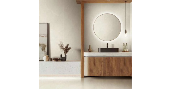 Cameo Stone Bianco Tiles 3621P